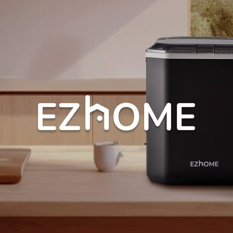 EZHome – Rabbit Selection
