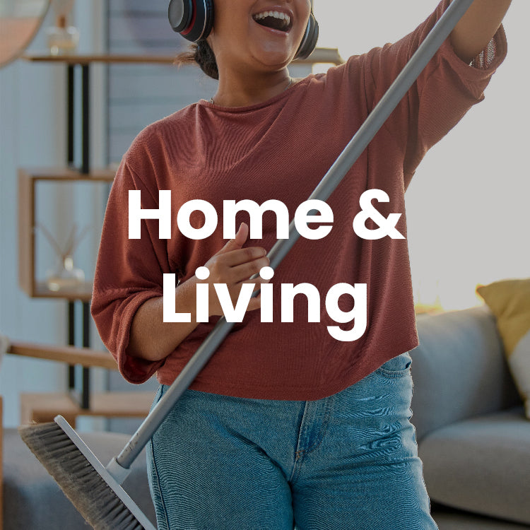 บ้านและที่พักอาศัย – Rabbit Selection