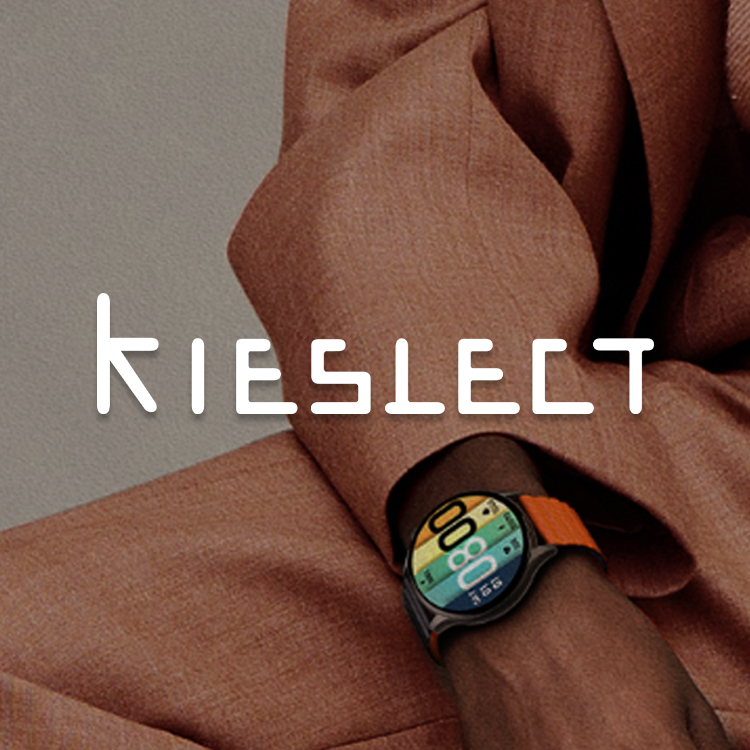 โปรโมชั่นสำหรับลูกค้า BTS – Rabbit Selection