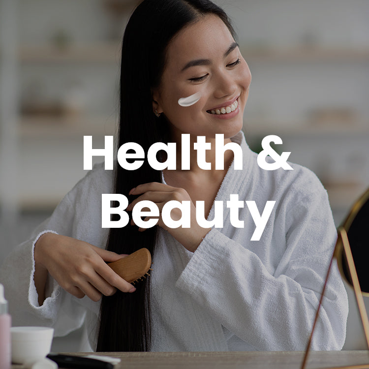 โปรโมชั่นสำหรับลูกค้า BTS – Rabbit Selection