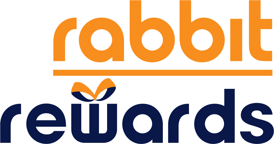 Rabbit Rewards Special Price – Rabbit Selection